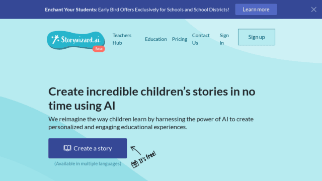 Boudoir.ai 📸 Elevate Your Intimate Photos | Futureen