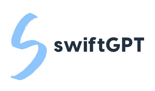 swiftGPT.app 🚀 Boost Your ChatGPT Experience | Futureen