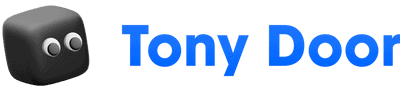 Tony Door 🚀 Boost Team Productivity | Futureen
