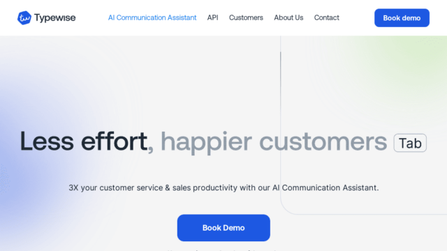 Leap AI 🚀 Add AI to your app in minutes | Futureen