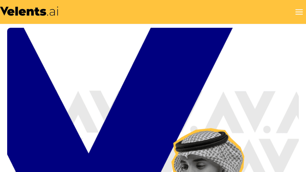 Velents AI | Accelerate Your Hiring Process | Futureen