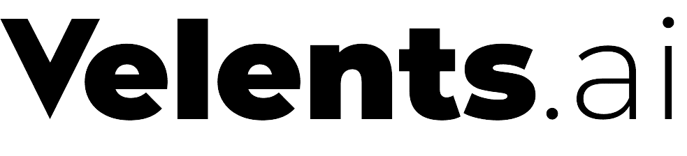 Velents AI 🚀 Speed up your hiring | Futureen