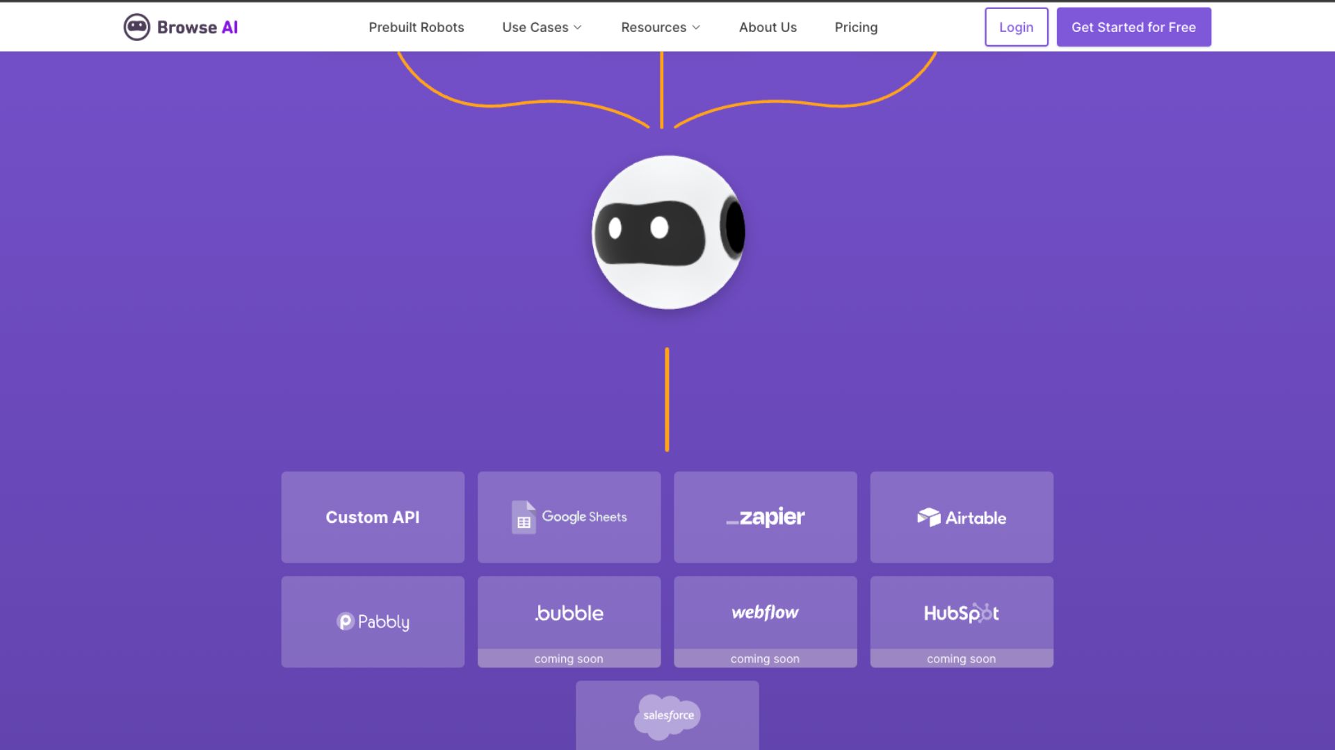 Web Scraper | Scrape, Monitor, and Download Data | Futureen