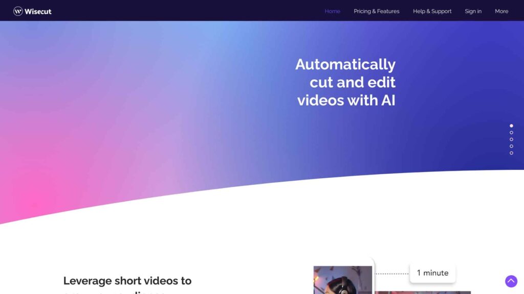 Britannica AI Chatbot | Educational Chat Pal | Futureen