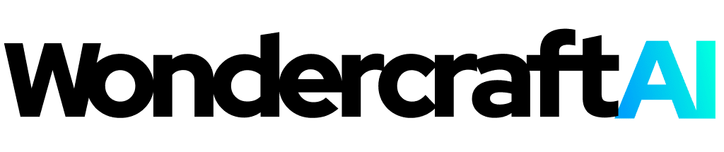 Wondercraft AI | Create Podcasts with Ease | Futureen