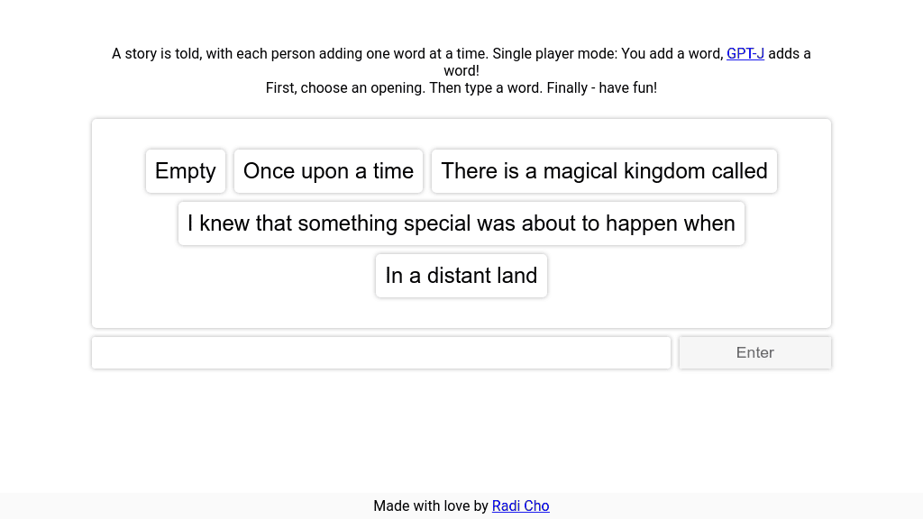 Word Wizard | Craft Engaging Content with Ease | Futureen