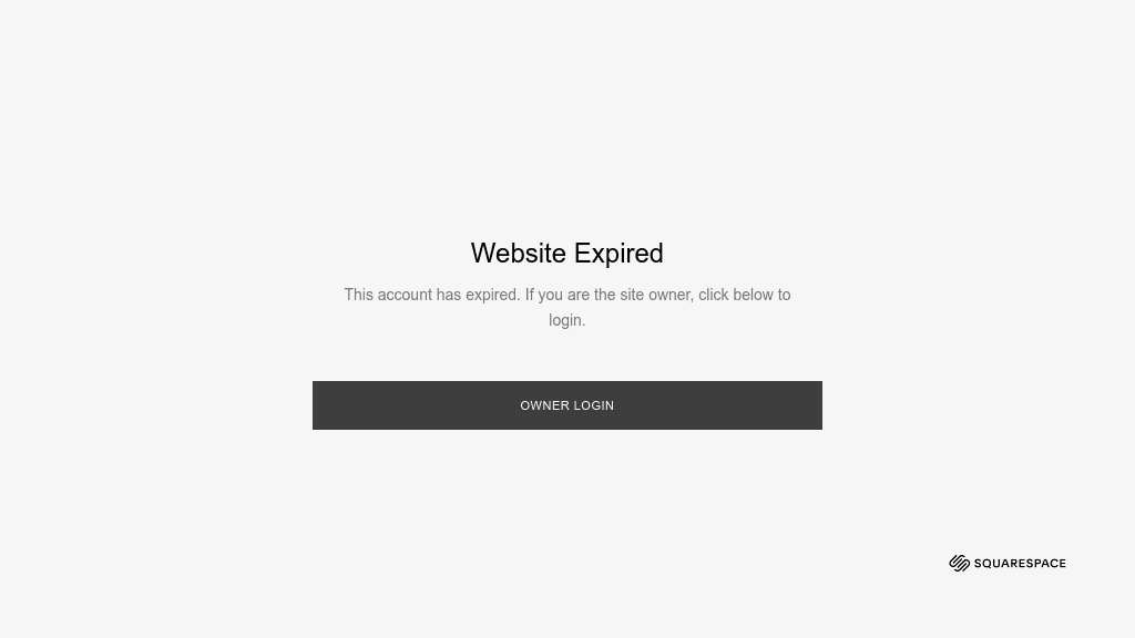 Yenta Bot | Find information easily in Slack! | Futureen