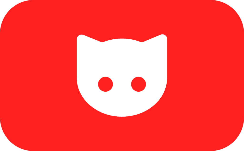 YT Copycat 🎥 Create High-Quality Content in Seconds | Futureen