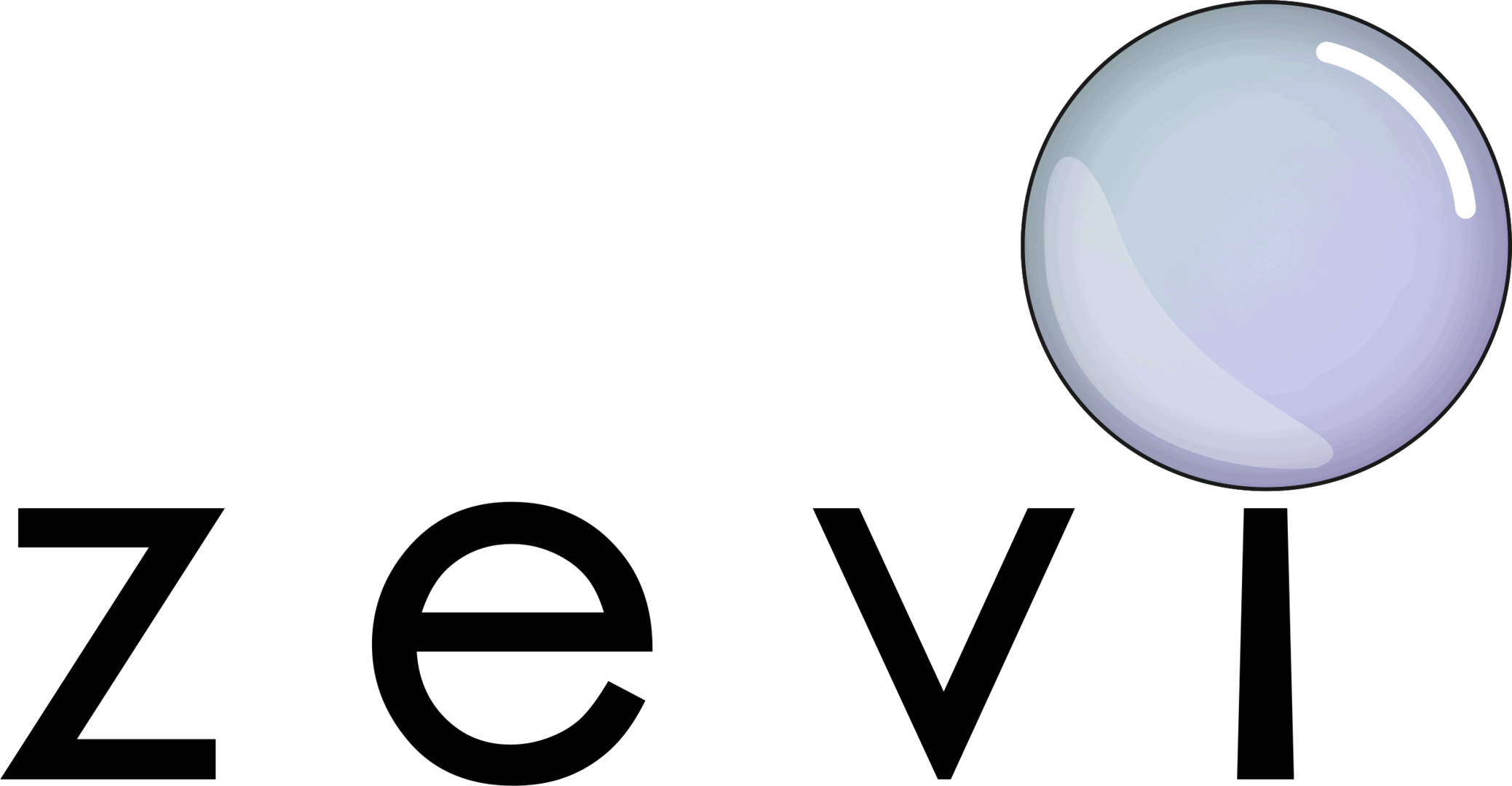 Zevi: AI Site Search 🚀 Boost Sales & Conversions | Futureen