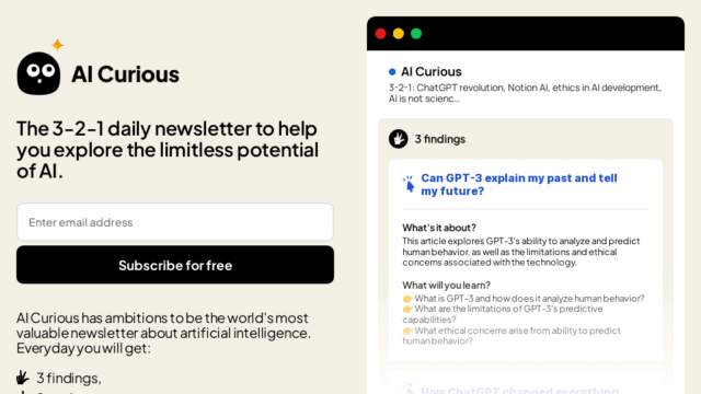 RAVATAR: Realistic Avatars for Any Industry 🌟 | Futureen