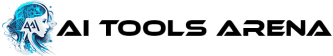 AI Tools Arena ???? Boost Your Workflow with Cutting-Edge AI | Futureen