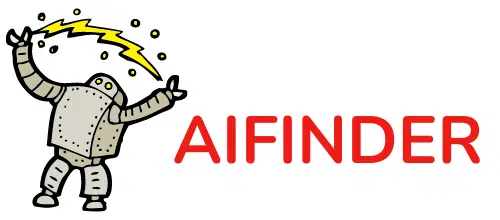 AIFINDER | Navigate 1,000+ AI Tools Effortlessly | Futureen