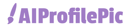 AIprofilepic | AI-Powered Avatar Creation and Diverse Art Style Options | Futureen