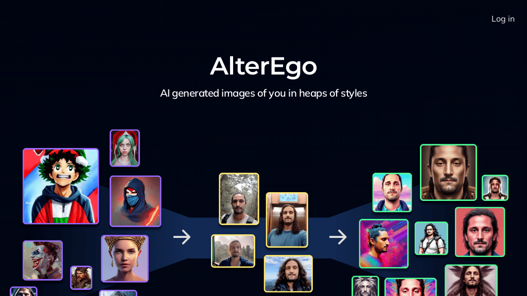 AlterEgo | The Mind-Reading Assistant You Need | Futureen