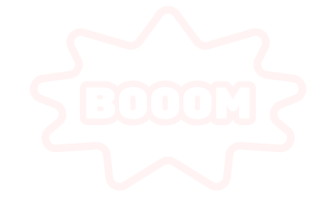 Booom | Create and Play AI Trivia Instantly | Futureen