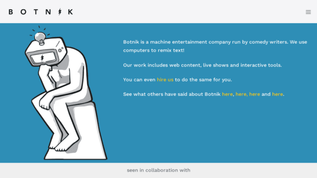 Arthub.ai: Unleash AI Artistry 🎨 | Futureen