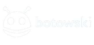 Botowski 🤖: AI Content Generator | Futureen