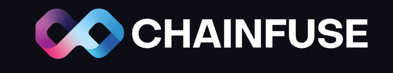 ChainFuse | Transform Community Management | Futureen