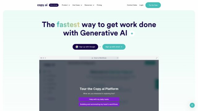 PFP.AI 🖼️ Perfect AI Profile Picture Generator | Futureen