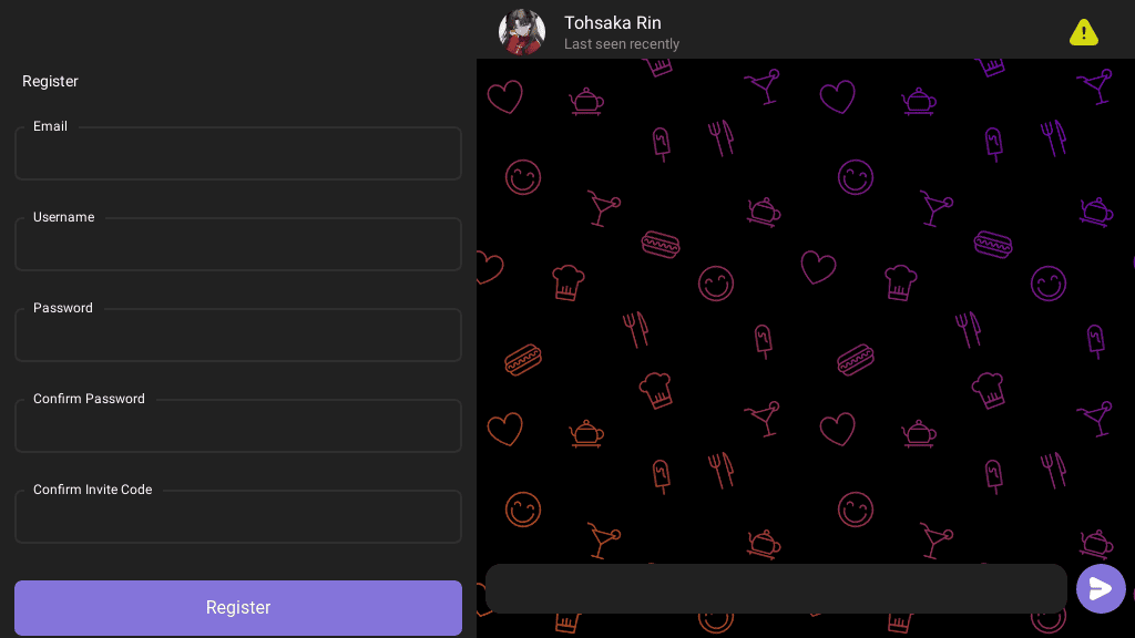 Dachi | A Top Productivity Tool | Futureen