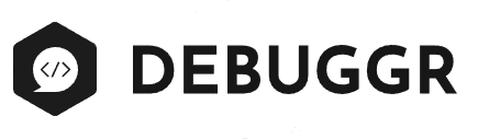 Debuggr.net 🐞 Free AI Debugger for Your Code | Futureen