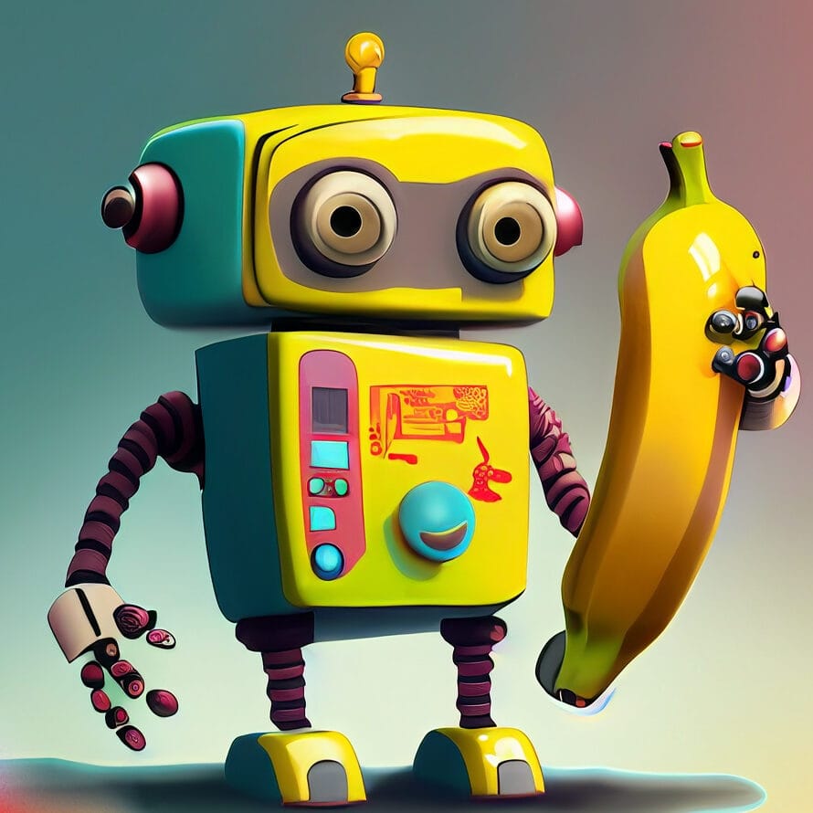 Dumm-E | The Best Automation Tool | Futureen