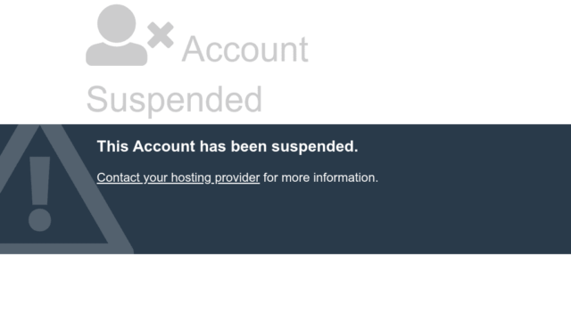Education Copilot 🚀 AI Lesson Planner | Futureen