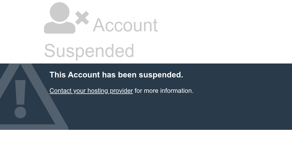 Education Copilot | AI Lesson Planning Made Easy | Futureen