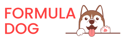 Formula Dog | Turn Plain English into Impactful Formulas | Futureen