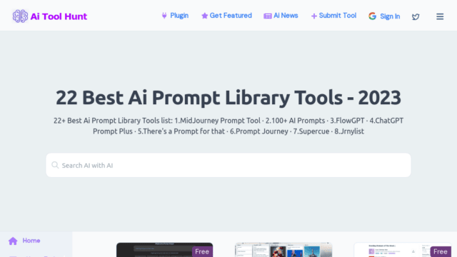 GPT Cheat Sheet 📝: 97 Best AI Prompts | Futureen