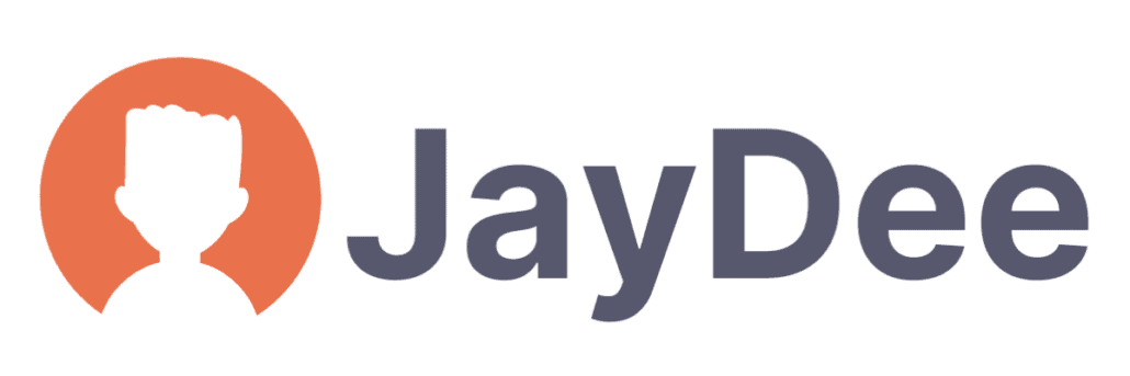 JayDee AI | Boosts Job Advert Writing Efficiency | Futureen