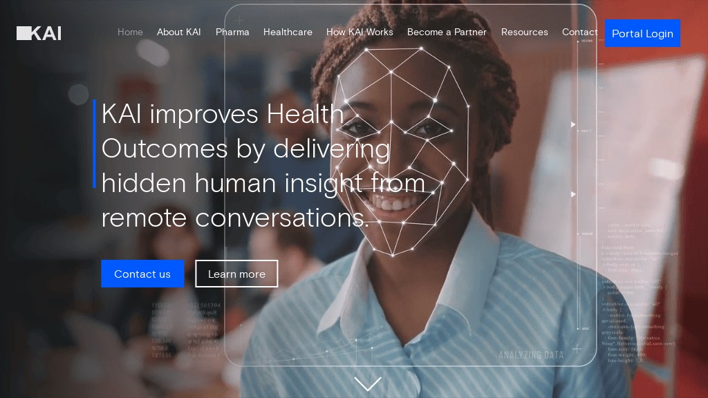 KAI Conversations | Unlocking Human Insight | Futureen