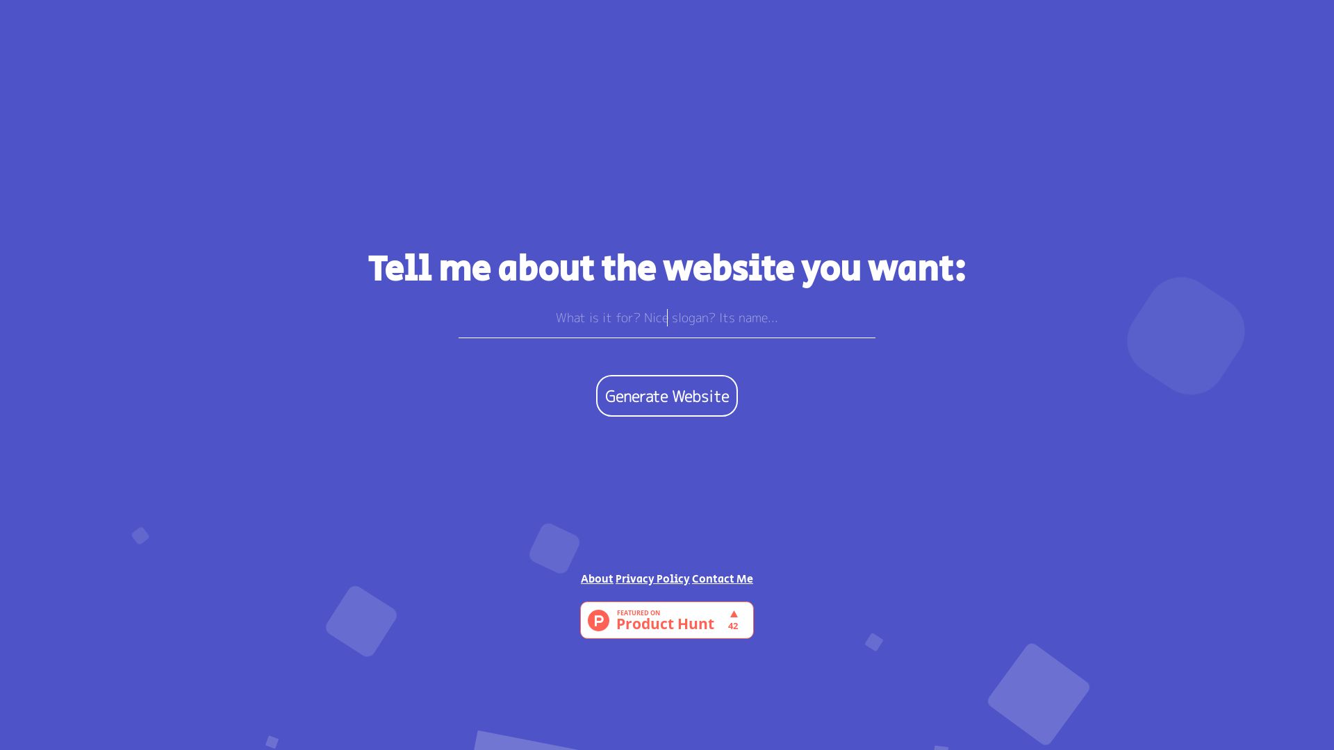 Legit Websites | The Ultimate Solution for Startups | Futureen