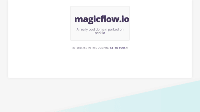 AI Brain Bank 🧠 Rapidly Find Documents and Knowledge | Futureen