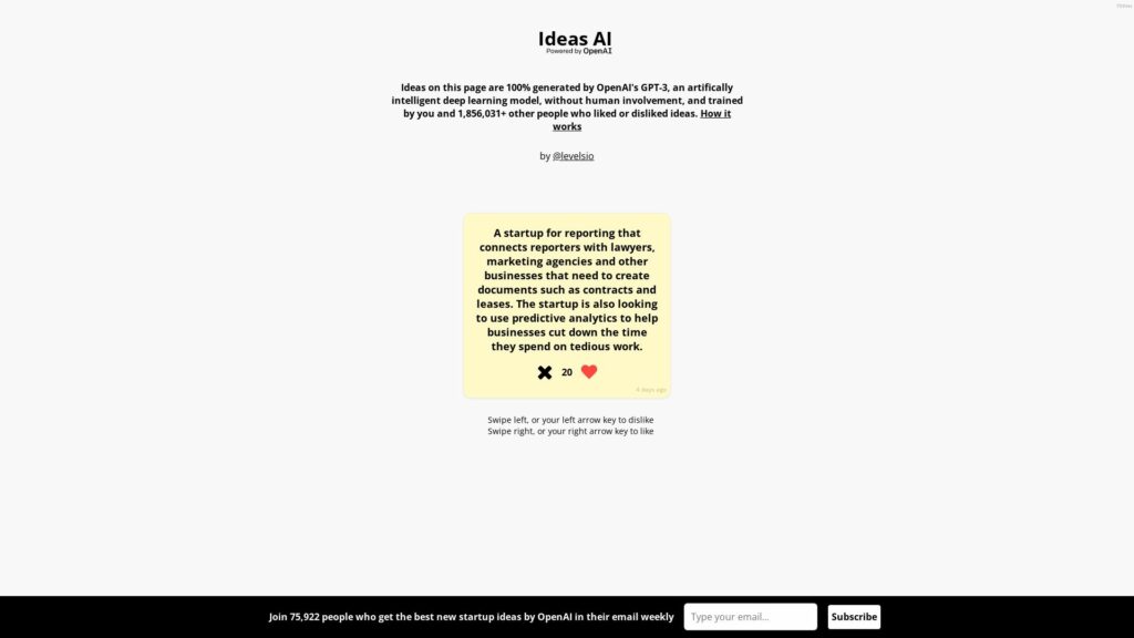 Excelly Ai π Automate Excel Formulas With Explanations Futureen
