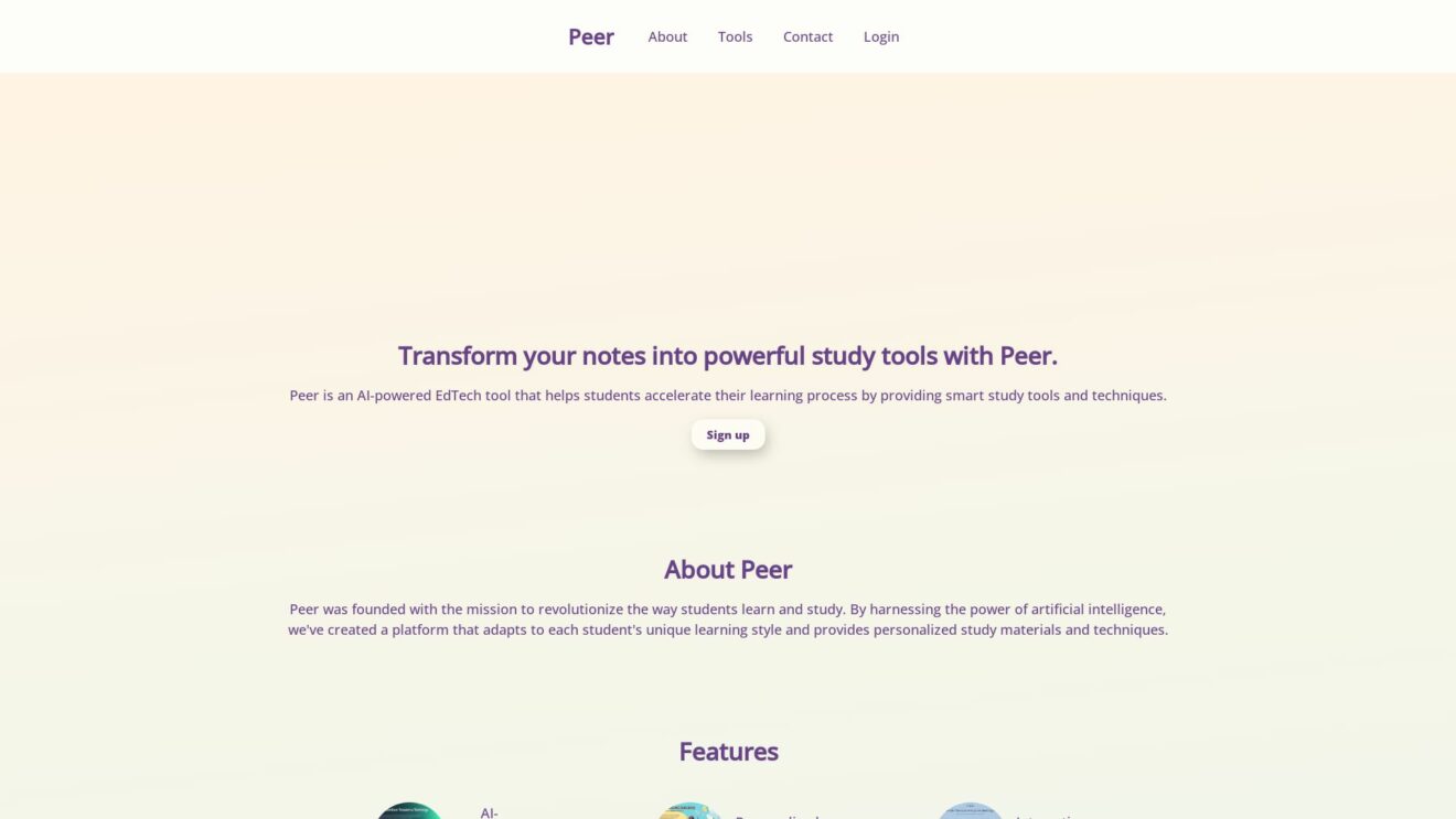 Tokkingheads | Turn Static Portraits into Lively Animations | Futureen