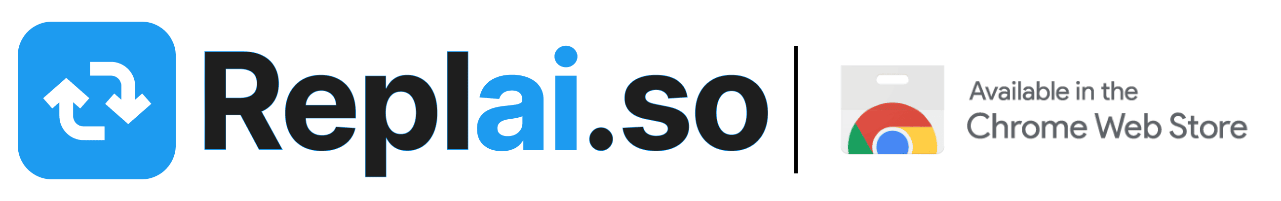 Replai.so 🚀 10x Growth with AI Replies | Futureen