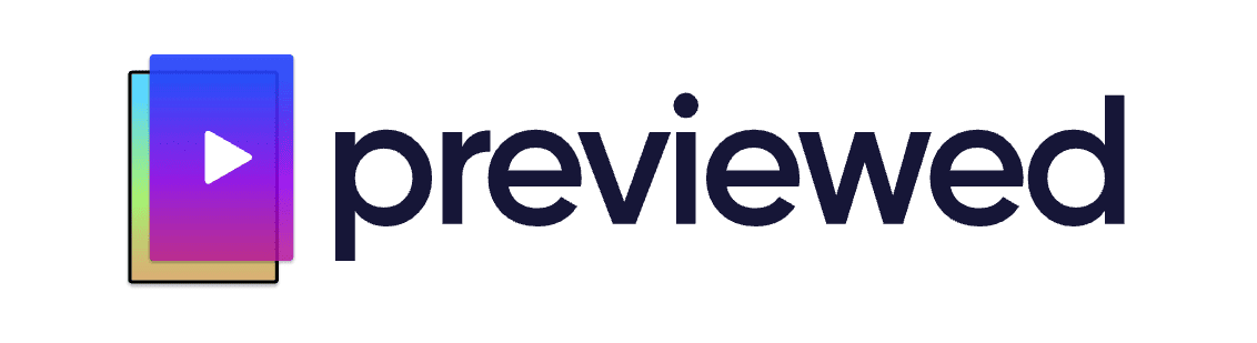 App Mockup Generator | Create Stunning Free Previews | Futureen