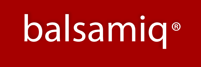 Balsamiq 🚀: Fun and Effective Wireframing Made Easy | Futureen