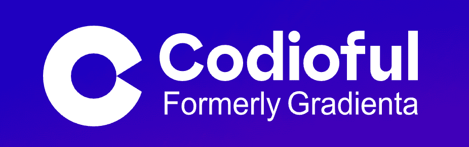 Codioful | Free CSS Gradient JPG Downloads | Futureen