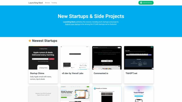 AI Meme Generator 🤣 Create Hilarious Memes Instantly | Futureen