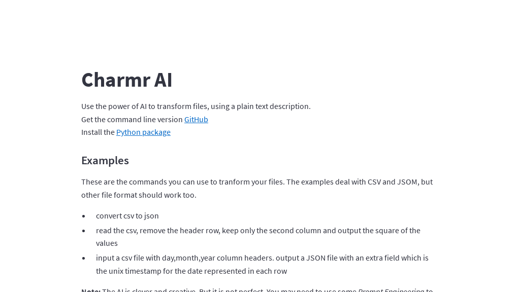 Streamlit | Create Interactive Apps with Ease | Futureen