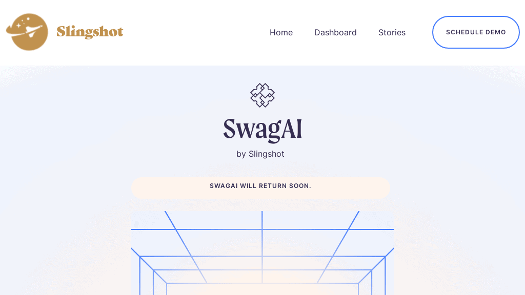 SwagAI | Create Amazing Company Swag | Futureen