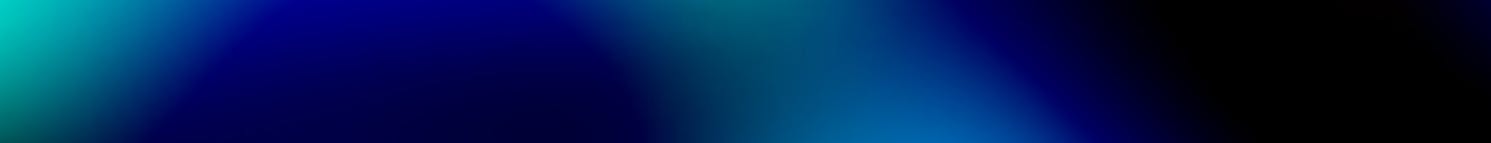 WebGradients.com | Free Background Gradients for Designs | Futureen