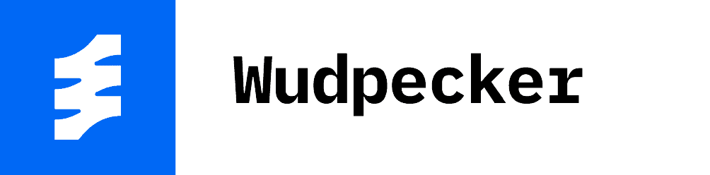 Wudpecker | The AI Meeting Assistant You Need | Futureen