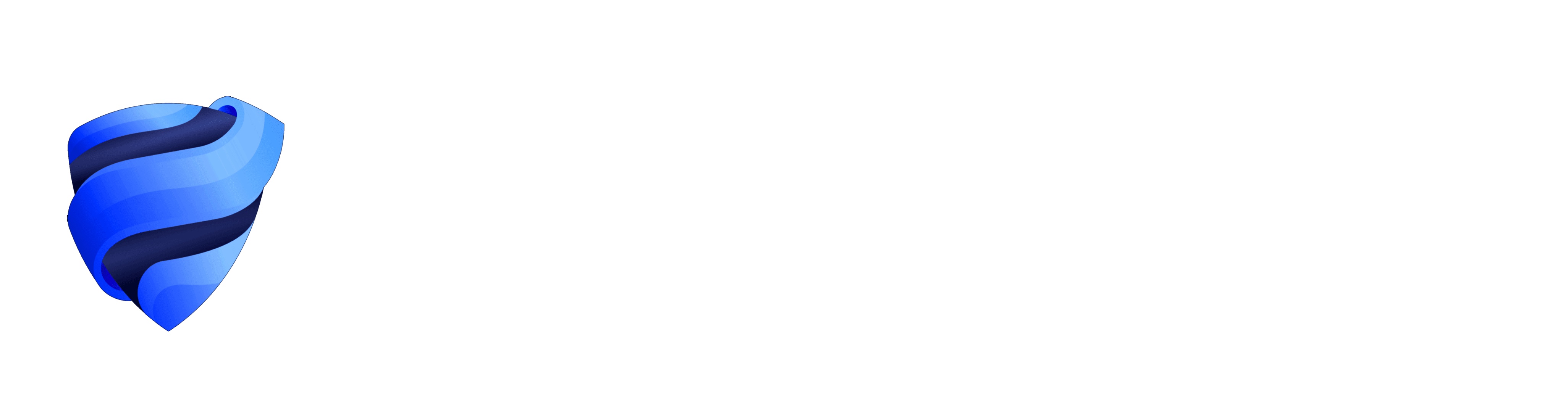 CheckForAI | Analyze Your Writing with AI Power | Futureen