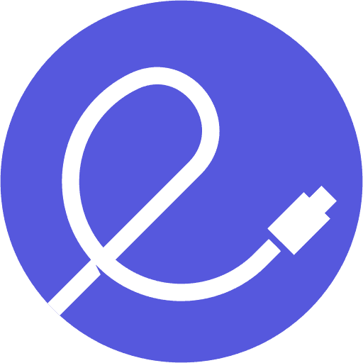 Encord | Supercharge Model Performance with Active Learning | Futureen