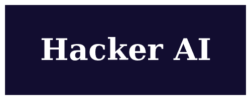 Hacker AI 🛡️ Code Security Analysis Software | Futureen