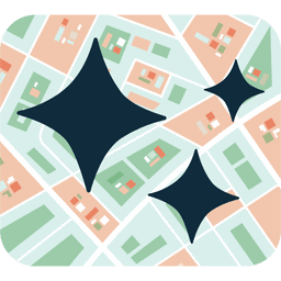 MapsGPT 📍 Create Custom Maps with Pins in Seconds | Futureen