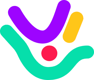 Spoke 🎙️ | Instant AI meeting reports with recording & transcript ...